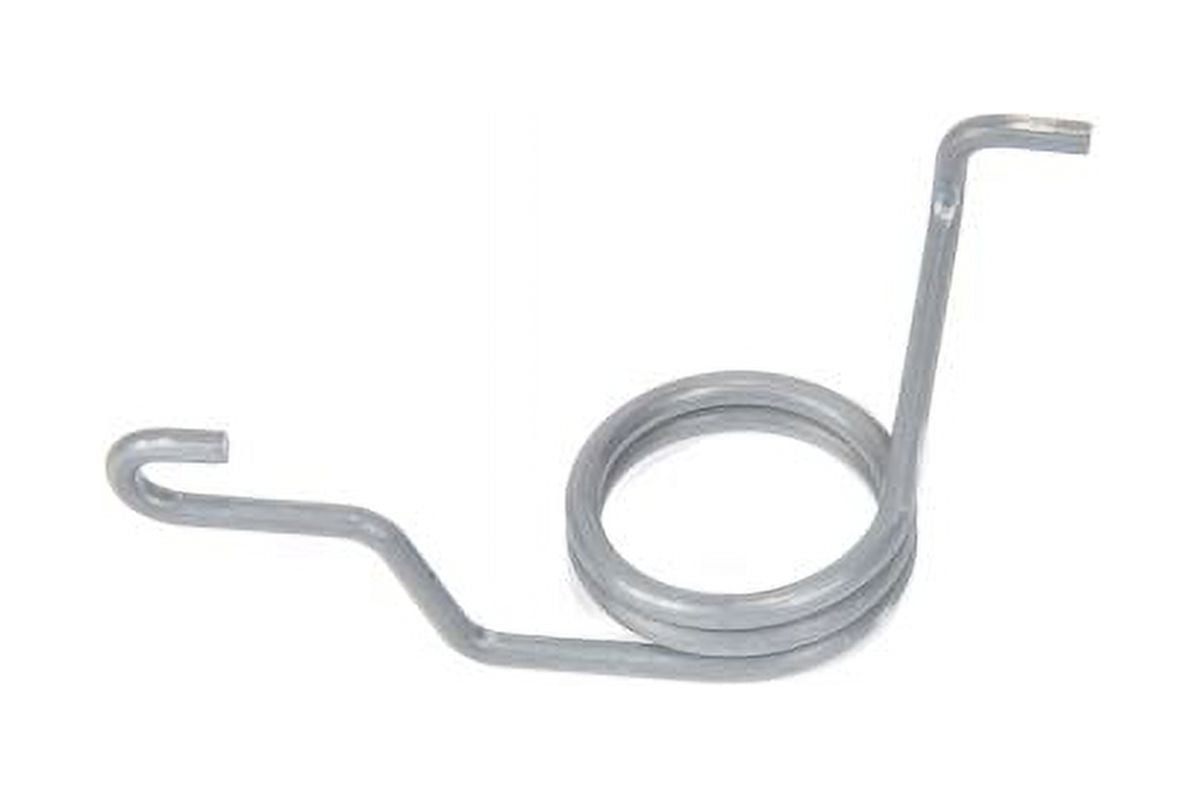 Parking Brake Lever Return Spring - Walmart.com
