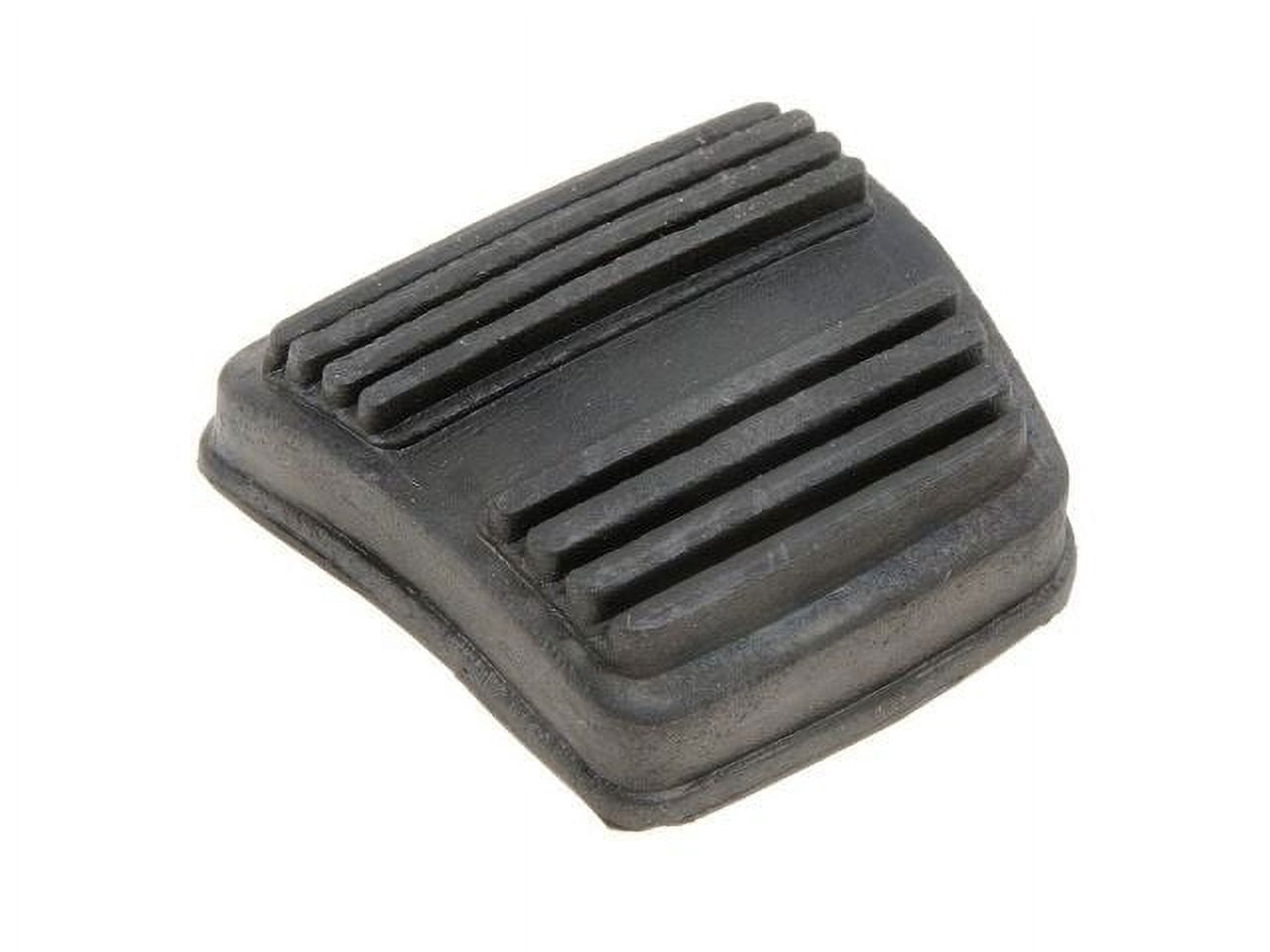 Parking Brake Pedal Pad - Compatible with 1982 - 1998 Chevy S10 1983 ...