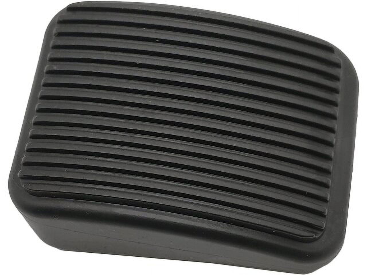 Parking Brake Pedal Pad - Compatible with 1993 - 1997 Ford Ranger 1994 ...