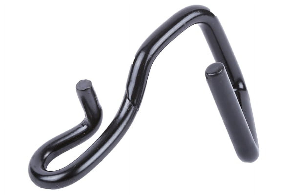 Parking Brake Rear Cable Guide - Walmart.com