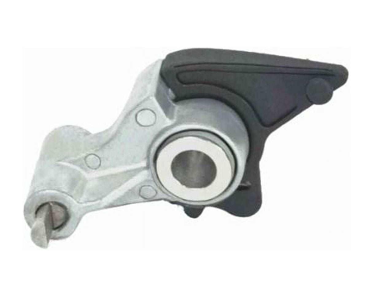 Parking Brake Release For Club Car Precedent Golf Carts 2009+ - Walmart.com