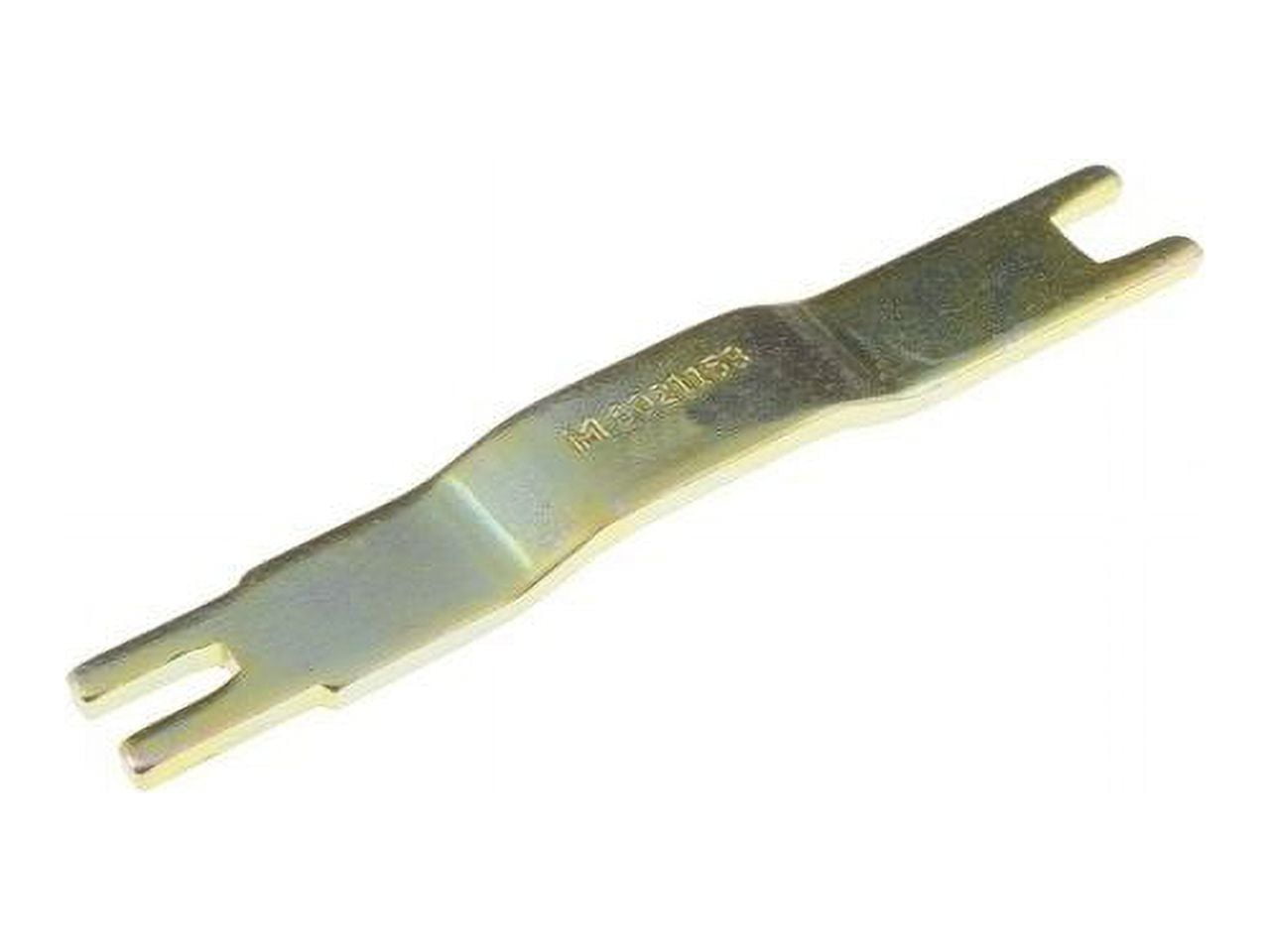 Parking Brake Strut - Compatible with 1990 - 2001 Jeep Cherokee 1991 ...