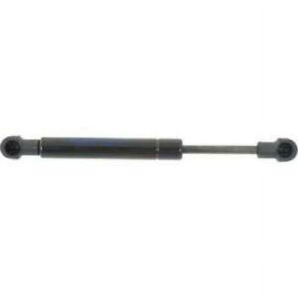 Parking Brake Strut for Audi Q7, Porsche Cayenne, Volkswagen Touareg ...