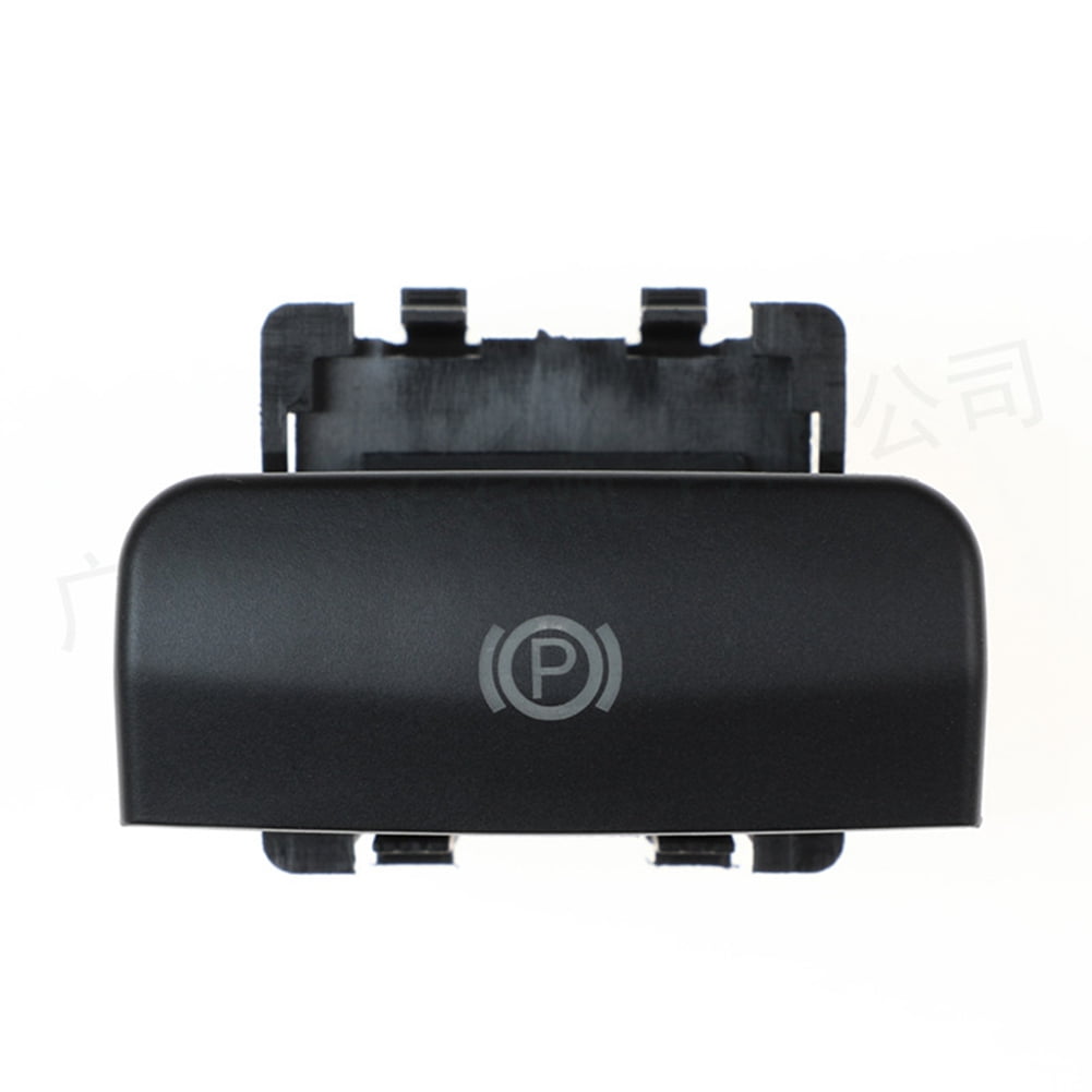 Parking Brake Switch Conversion Kit Handbrake Switch 470703 Compatible ...