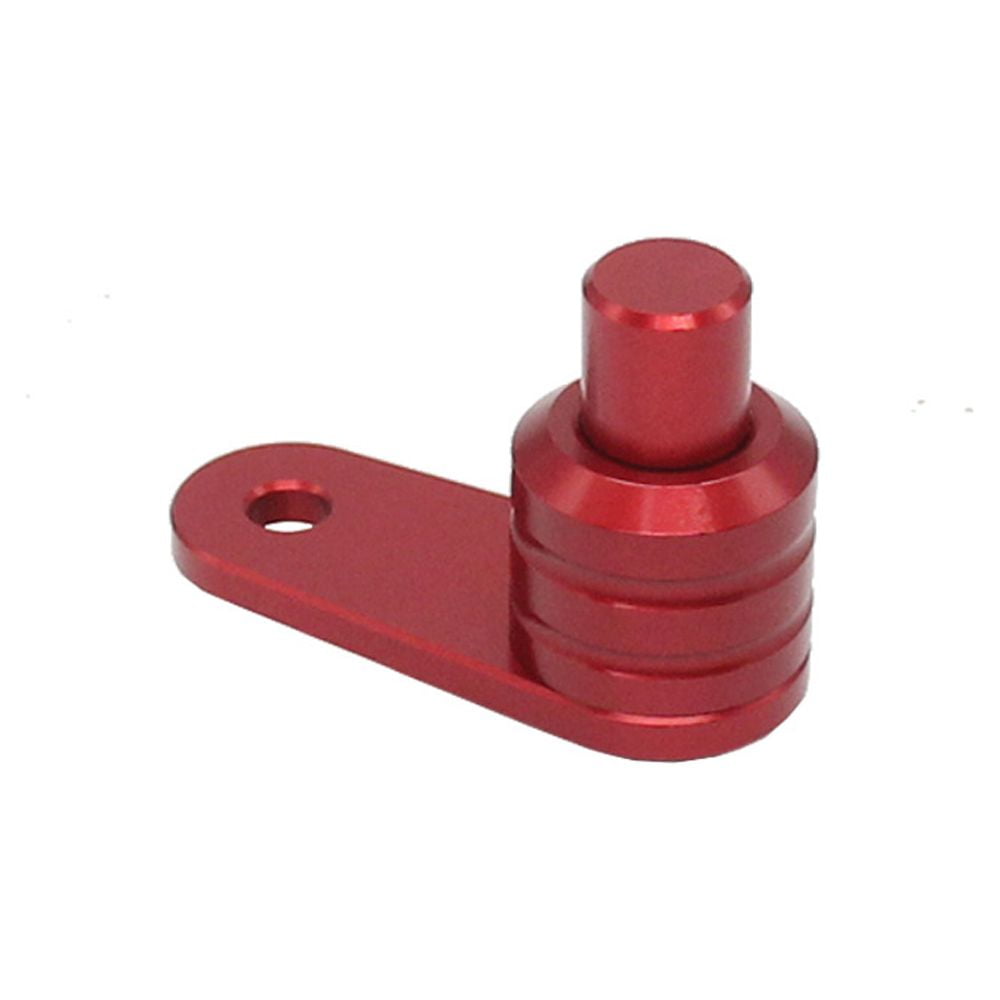 Parking Brake Switch,Nmax 155/125 Xmax Brake Lock Nmax Brake Switch ...