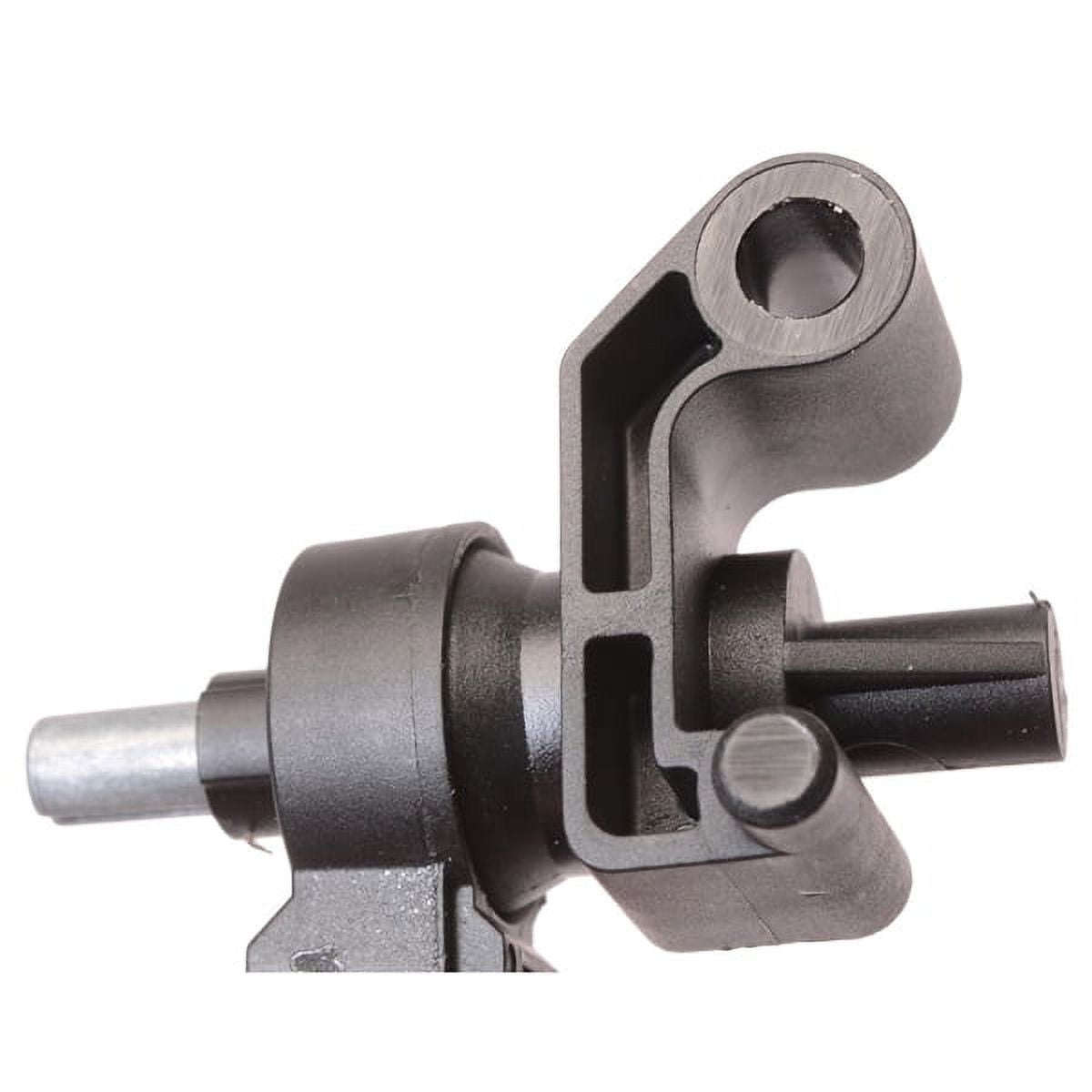Parking Brake Switch - Walmart.com