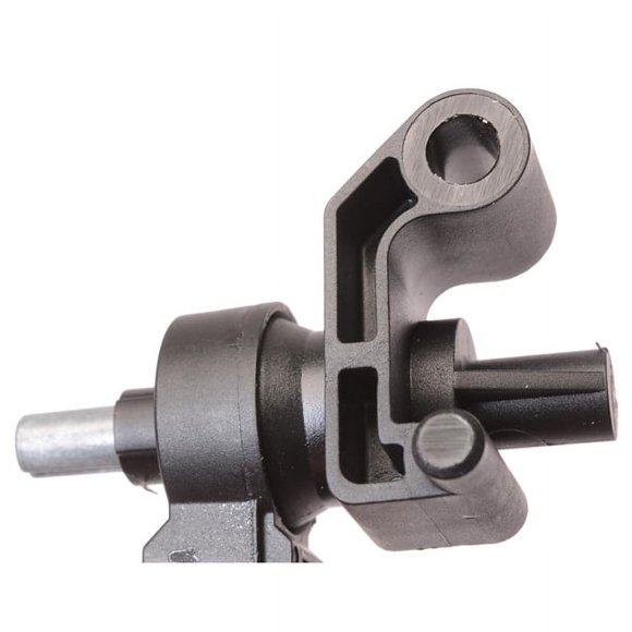 Ford Edge Parking Brake Switch