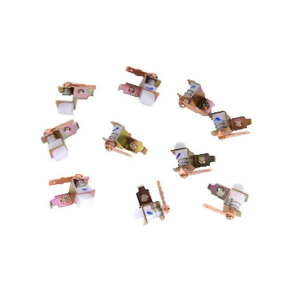 Parking Brake Switches in Brake Sensors & Switches - Walmart.com