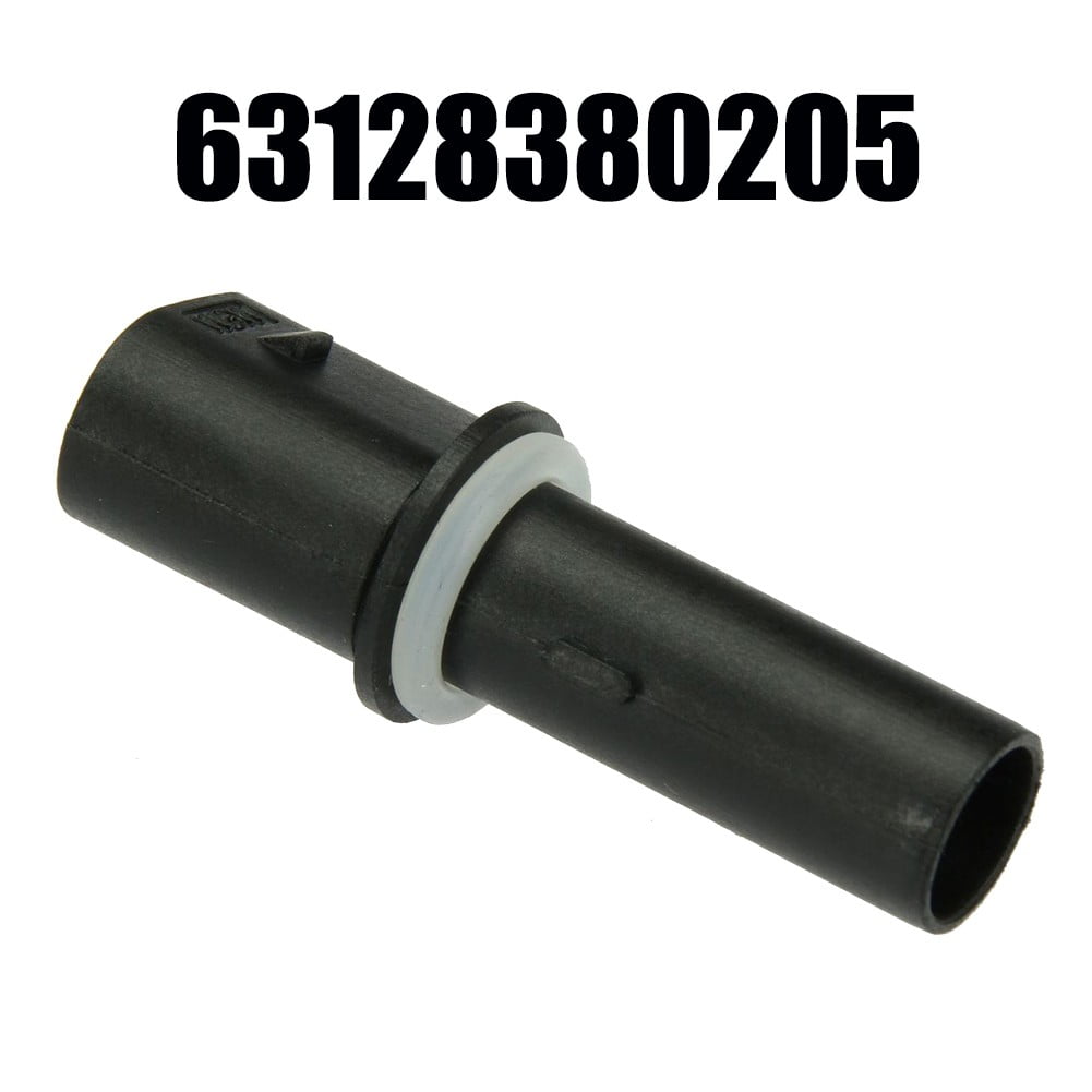 Parking Bulb Side Light Lamp Socket for Bmw E46 for Mini 63128380205 ...