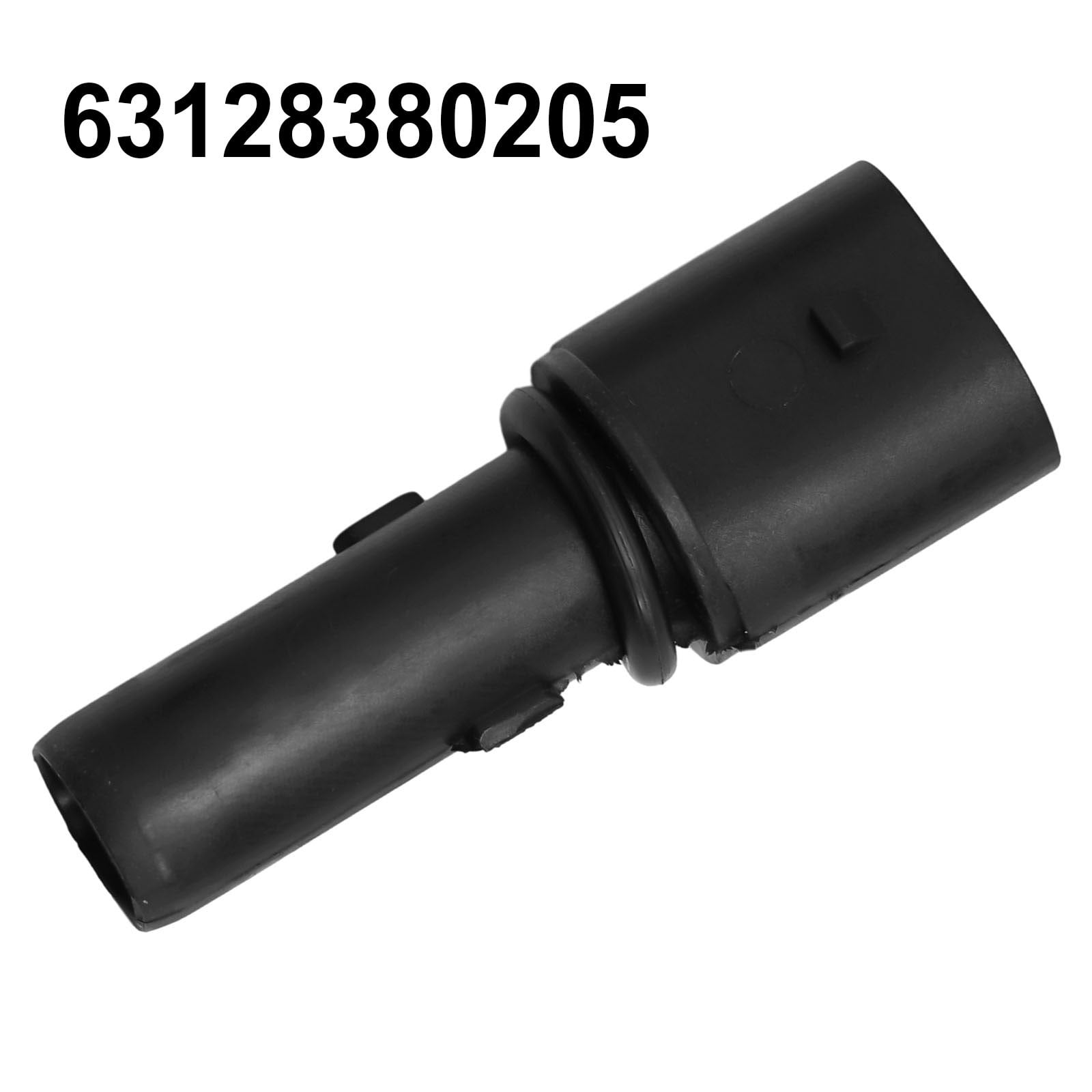 Parking Bulb Side Light Lamp Socket For BMW E46 For Mini 63128380205 ...