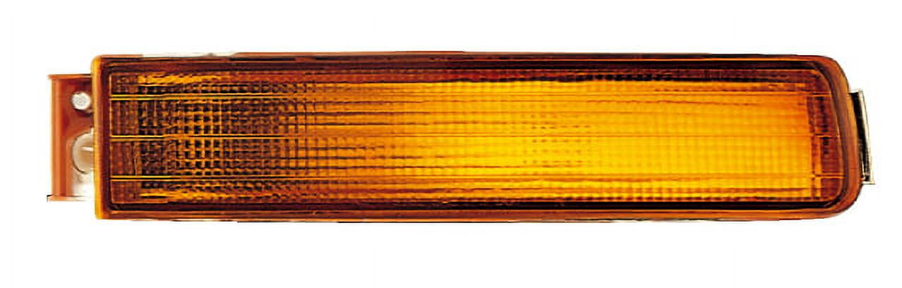 Parking Corner Signal Light for 95-97 Lexus LS400 Passenger Right ...