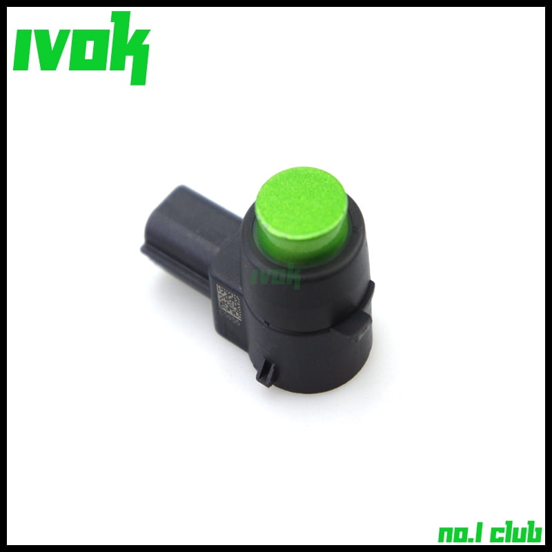 Parking Distance Control PDC Sensor Assistance 92223999 0263003988 ...
