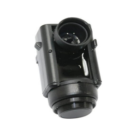 Parking Distance Sensor - Compatible with 2006 - 2007 Mercedes-Benz ...