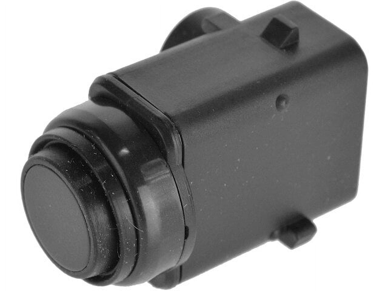 Parking Distance Sensor - Compatible with 2006 - 2011 Mercedes-Benz ...