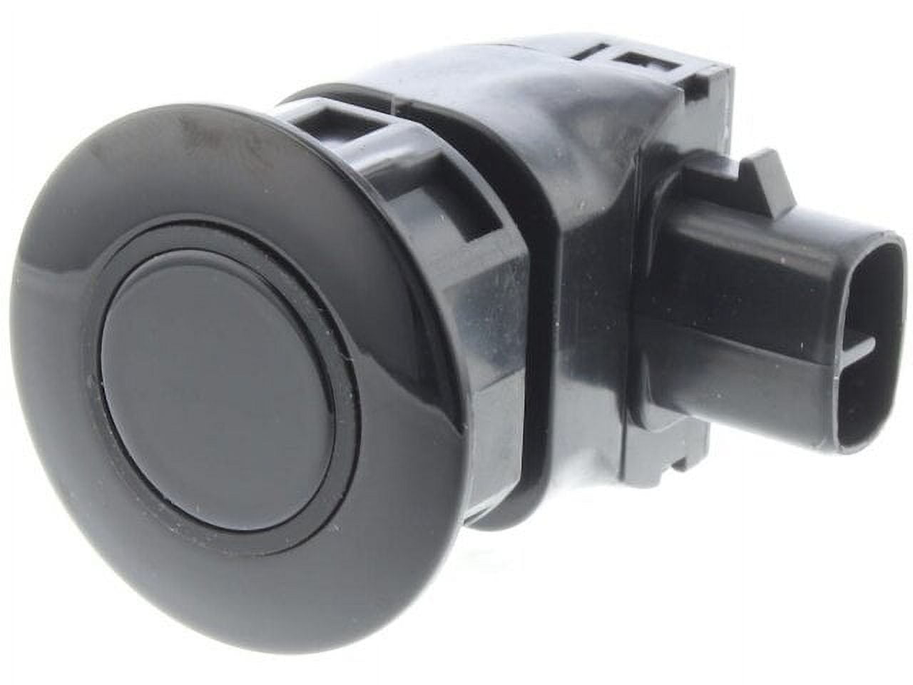 Parking Distance Sensor - Compatible with 2007 - 2011 GS350 3.5L V6 ...