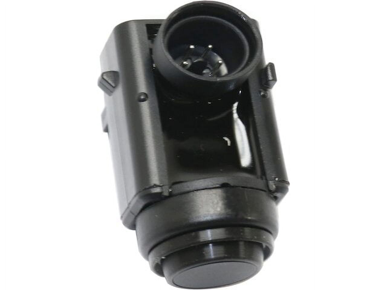 Parking Distance Sensor - Compatible with 2007 - 2011 Mercedes-Benz ...