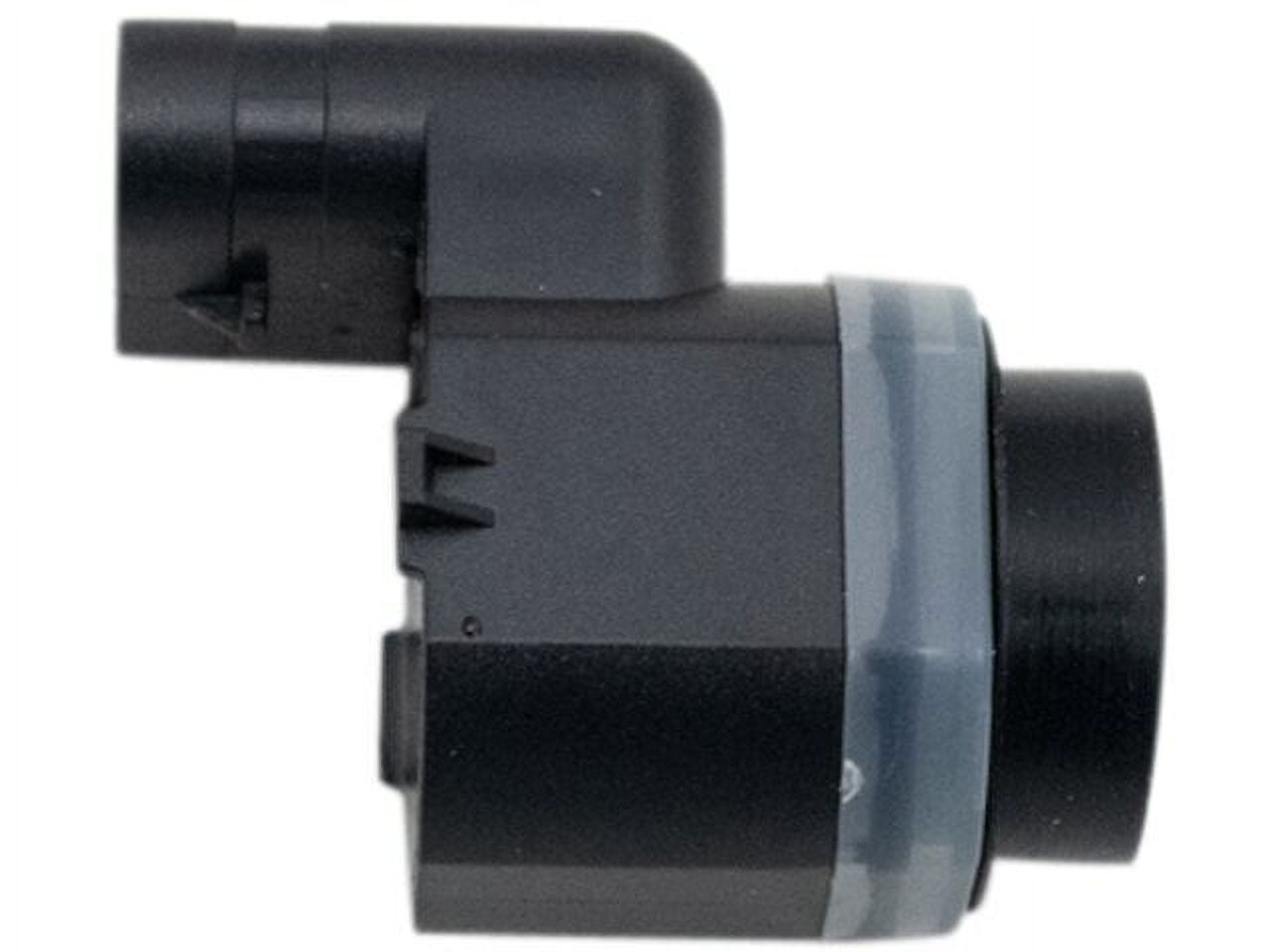 Parking Distance Sensor - Compatible with 2007 - 2018 Audi A4 Quattro ...