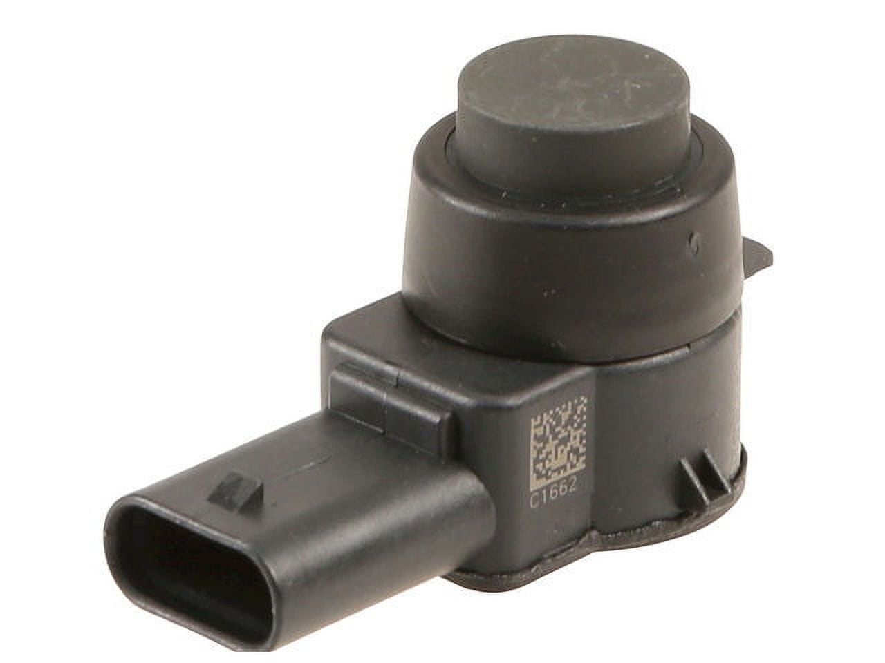 Parking Distance Sensor - Compatible with 2009 - 2018 Mercedes-Benz ...