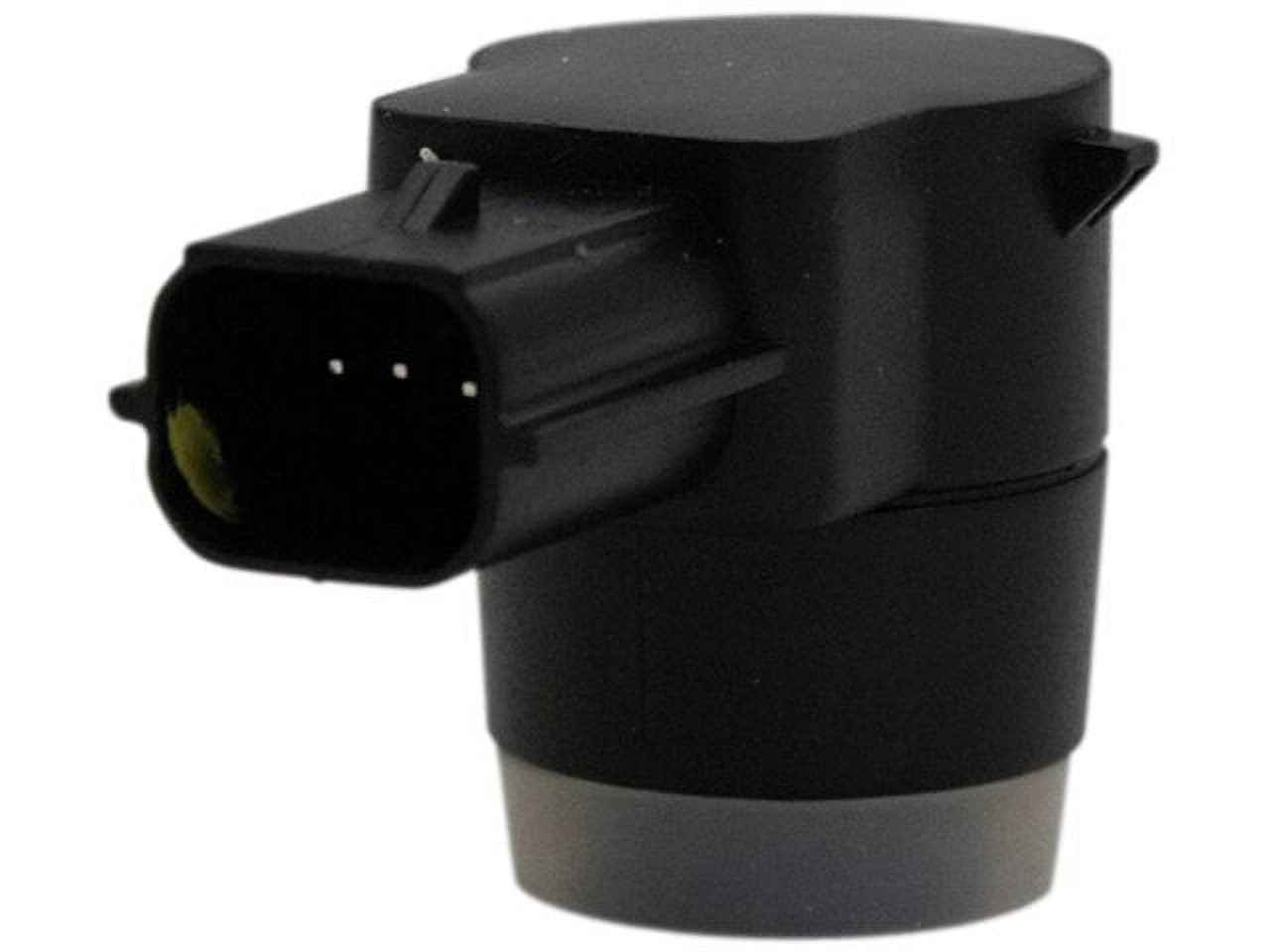 Parking Distance Sensor - Compatible with 2010 - 2016 Cadillac SRX 2011 ...