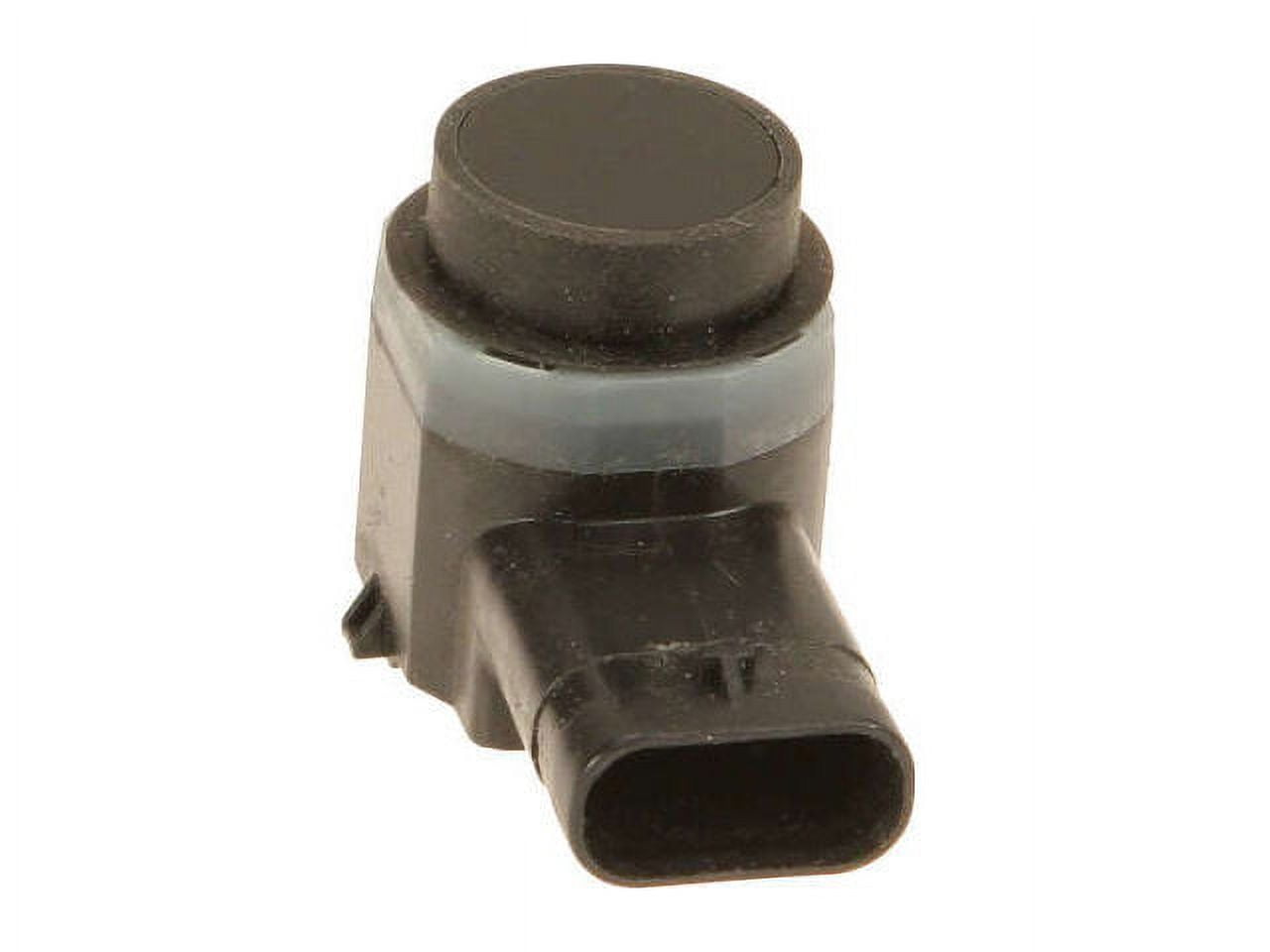 Parking Distance Sensor - Compatible with 2010 - 2016 Land Rover LR4 ...