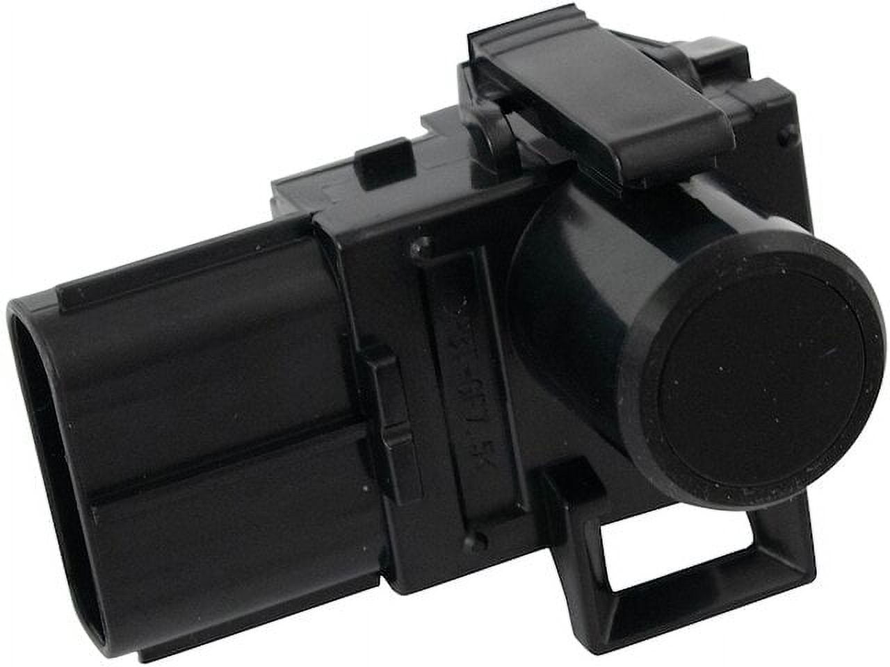 Parking Distance Sensor - Compatible with 2011 - 2017 Toyota Sienna ...