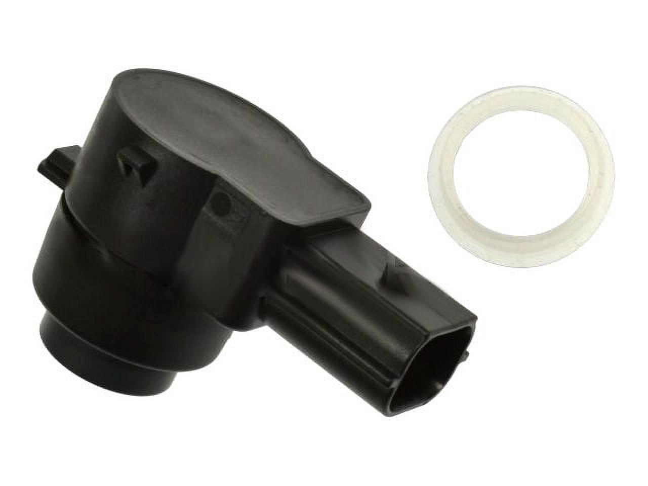 Parking Distance Sensor - Compatible with 2011 - 2018 Ram 3500 2012 ...