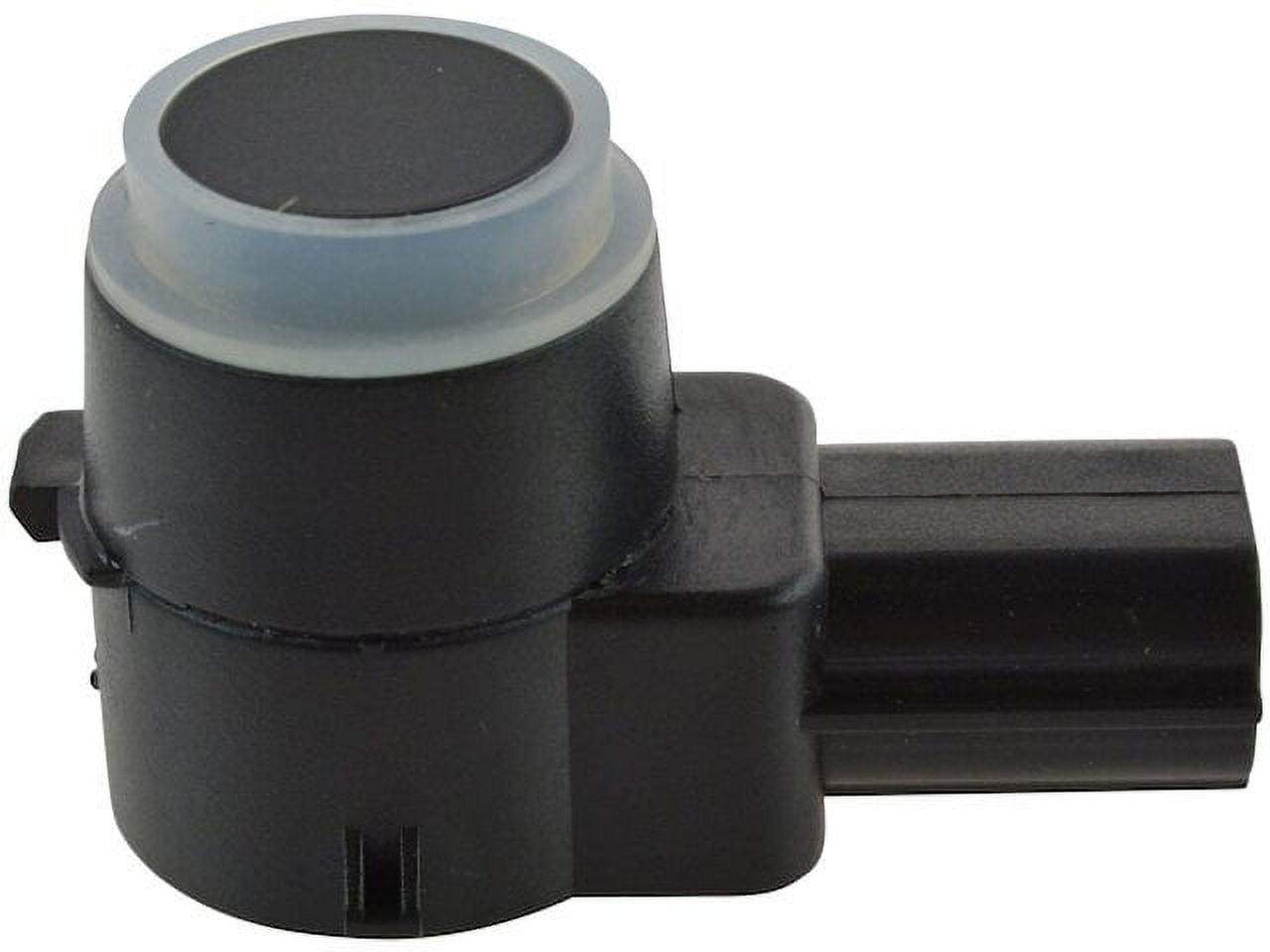 Parking Distance Sensor - Compatible with 2011 - 2018 Ram 3500 2012 ...