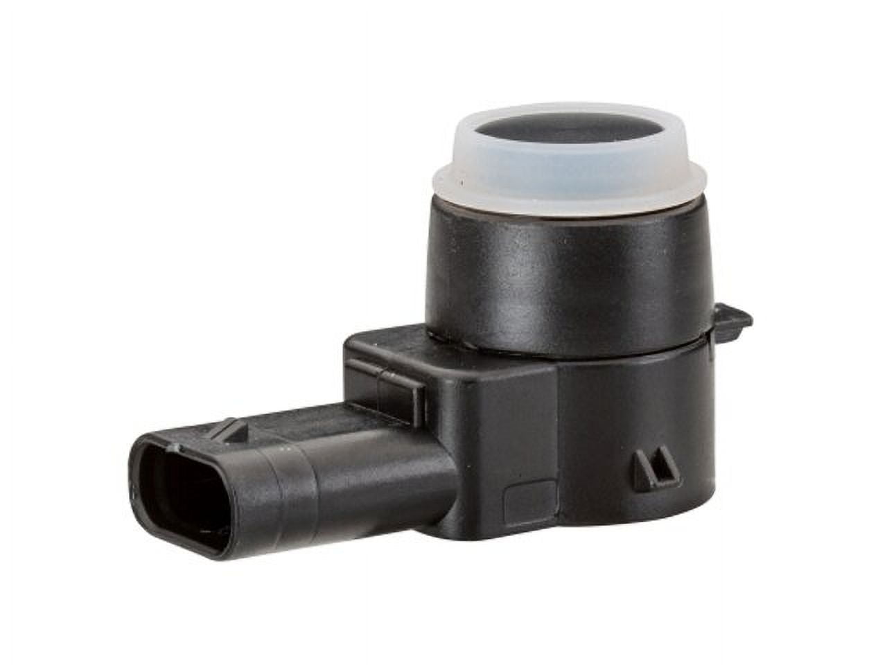 Parking Distance Sensor - Compatible with 2013 - 2018 Mercedes-Benz G63 ...