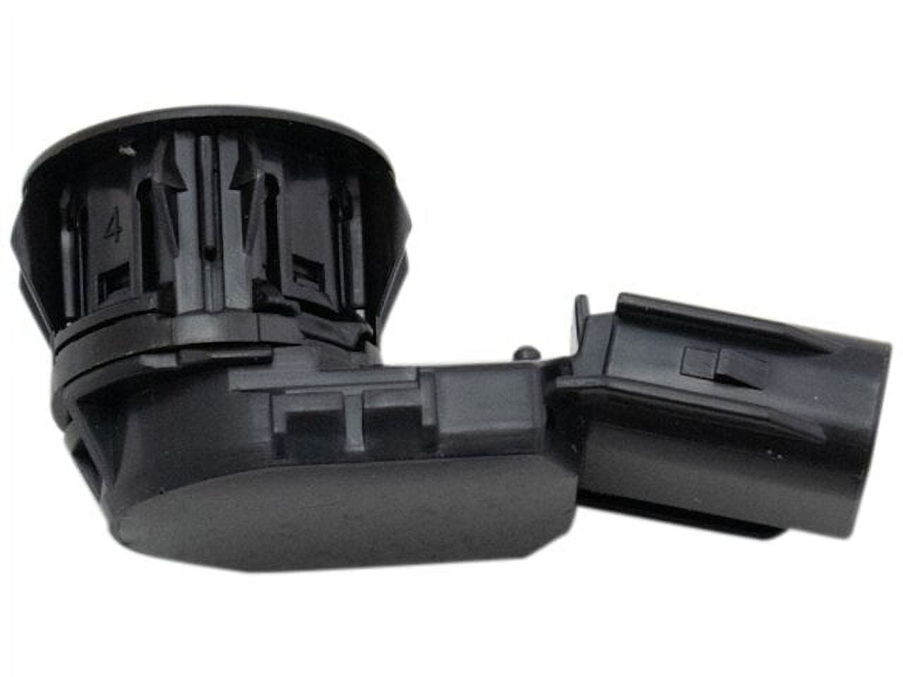 Parking Distance Sensor - Compatible with 2014 - 2020 Toyota Tundra ...