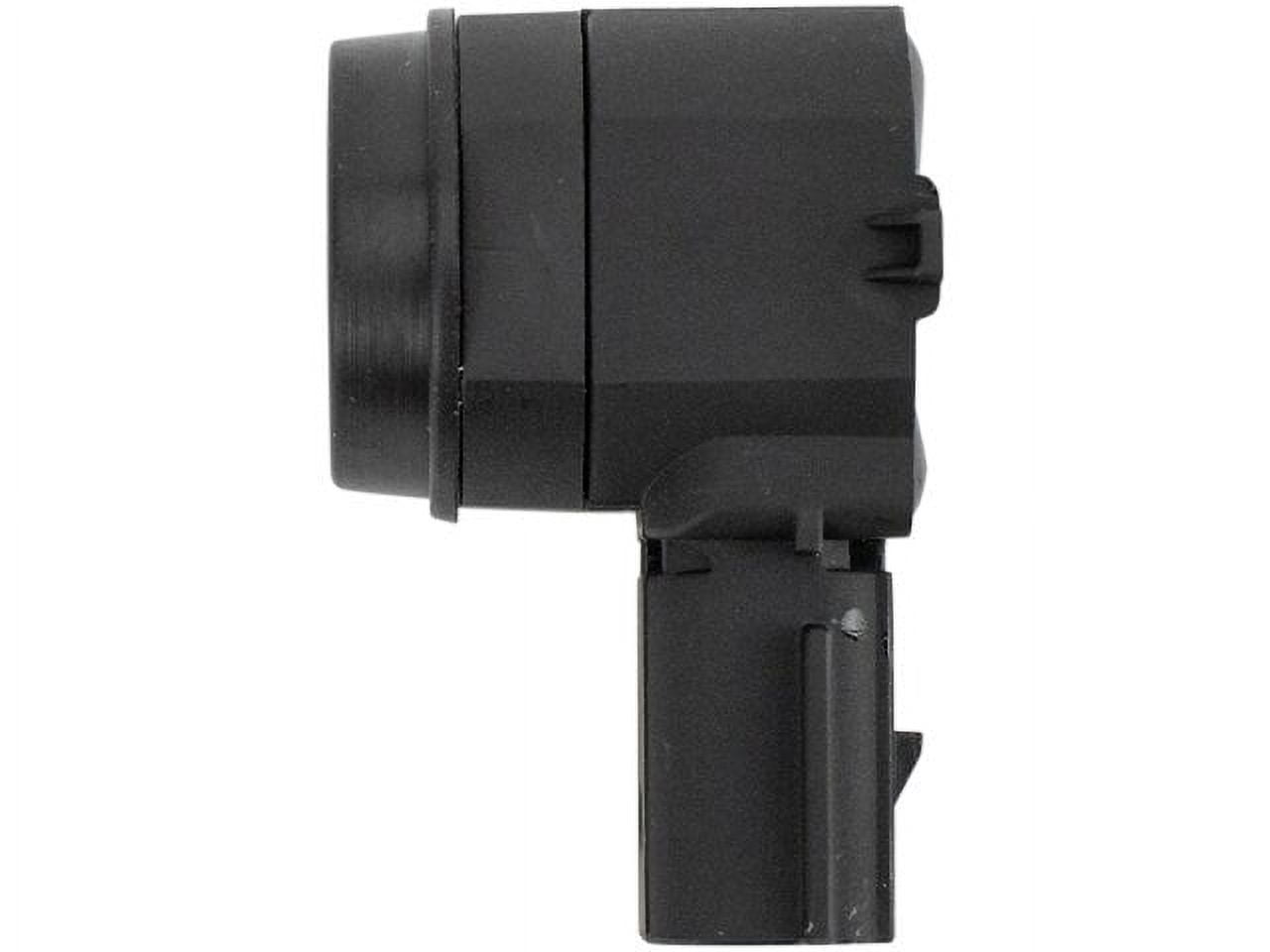 Parking Distance Sensor - Compatible with 2015 - 2020 Ford F-150 2016 ...