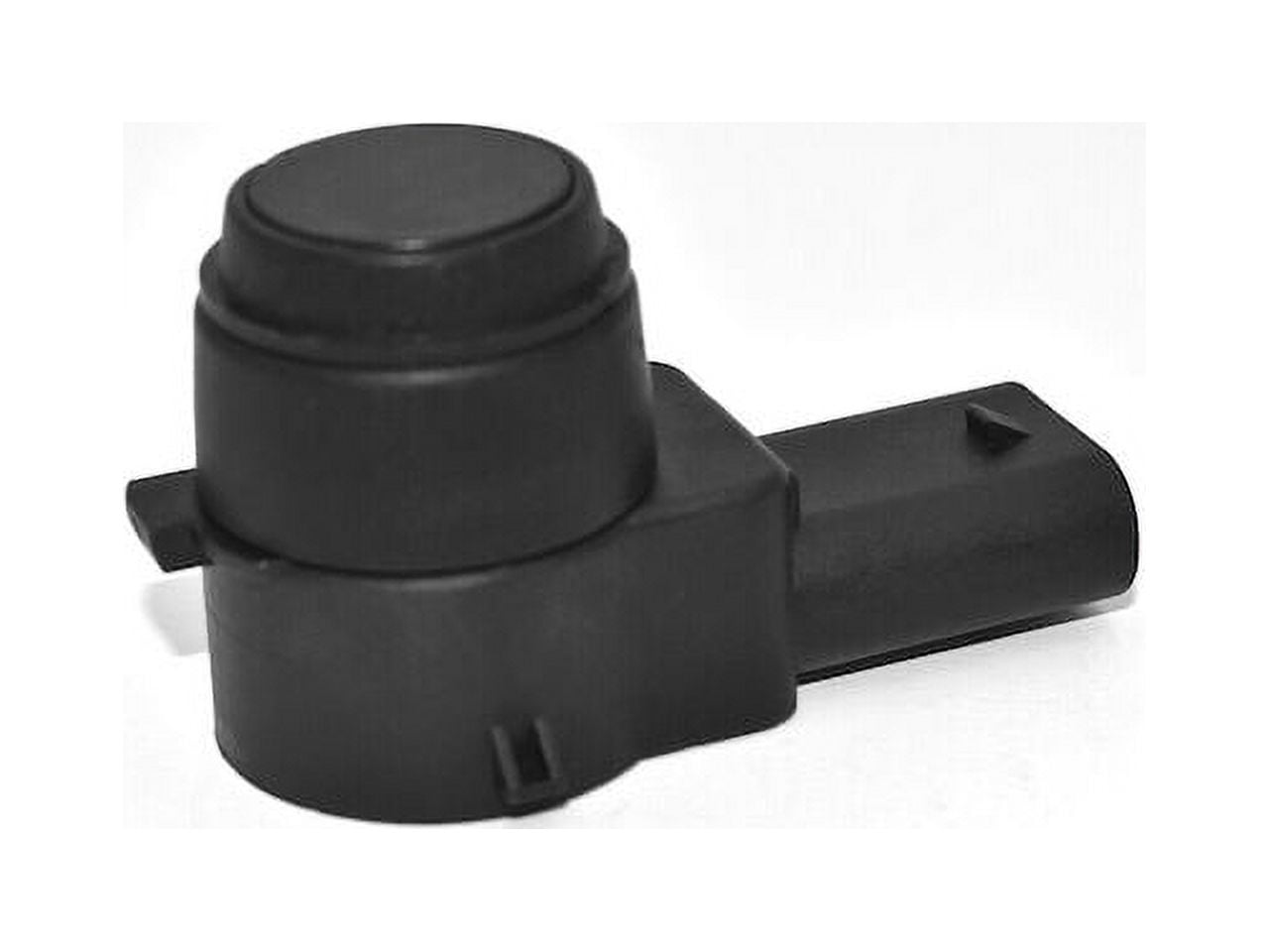 Parking Distance Sensor - Compatible with 2016 - 2018 Mercedes-Benz ...