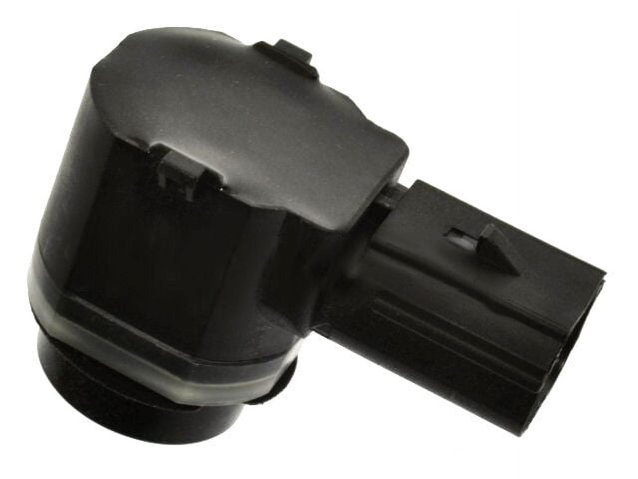 Parking Distance Sensor - Compatible with 2017 - 2018 Ford Escape ...