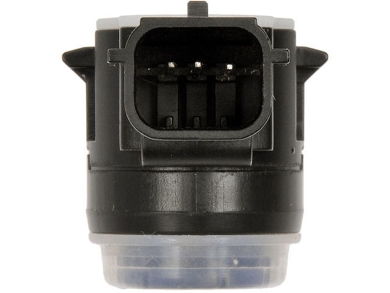 Parking Distance Sensor - Compatible with 2017 - 2019 Cadillac XT5 2018 ...