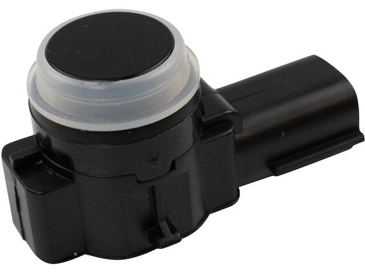Parking Distance Sensor - Compatible with 2017 - 2019 Cadillac XT5 2018 ...