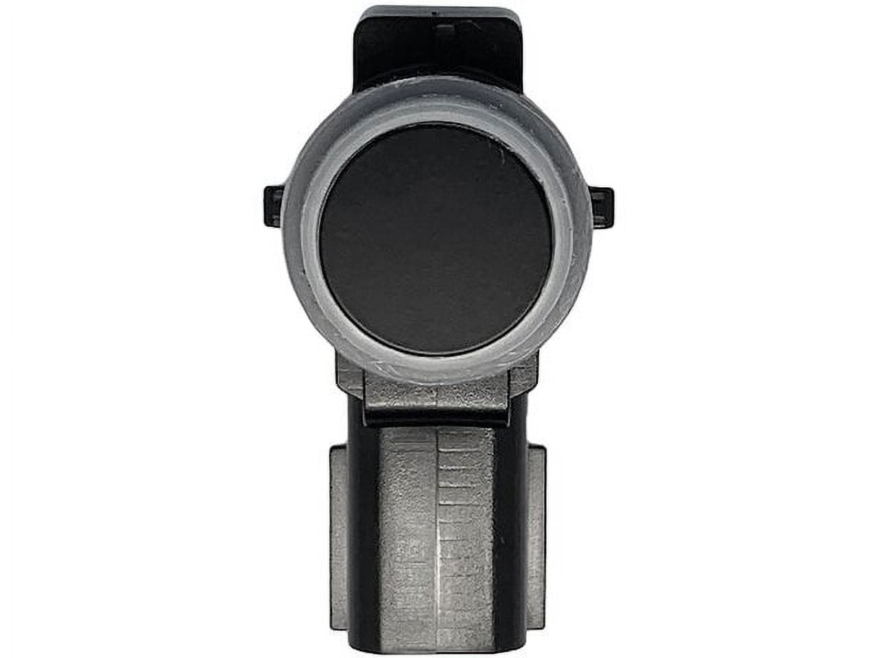 Cadillac Xt5 Parking Aid Sensor