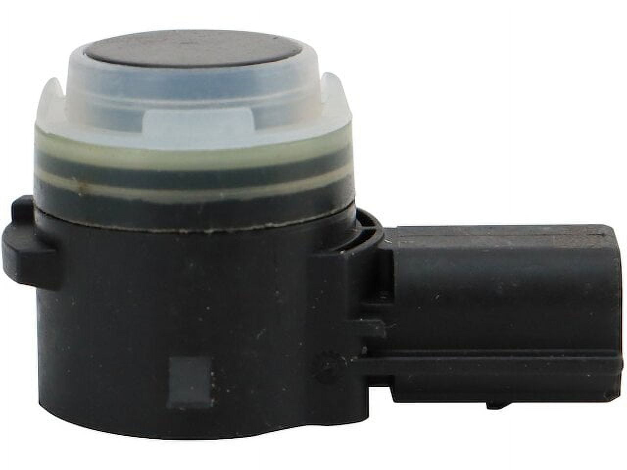 Parking Distance Sensor - Compatible with 2019 - 2022 Ford Ranger 2020 ...