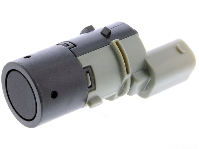Parking Distance Sensor Front for 2006-2008 BMW 750Li - Walmart.com