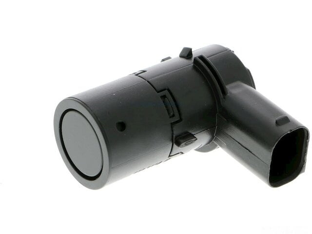 Parking Distance Sensor for 2004-2005 BMW 645Ci - Walmart.com