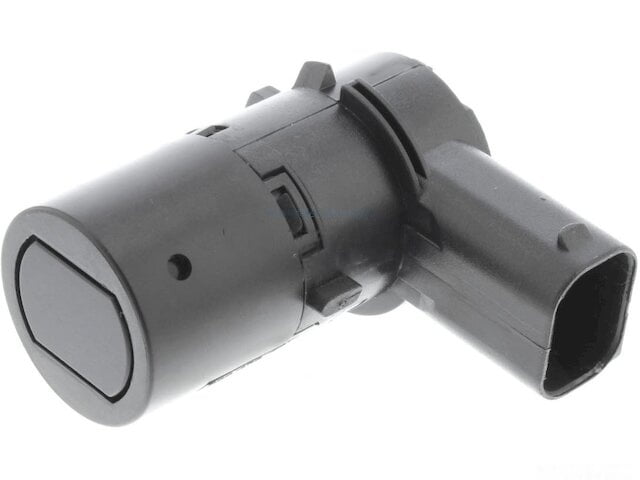 Parking Distance Sensor for 2004-2008 Ford F150 - Walmart.com