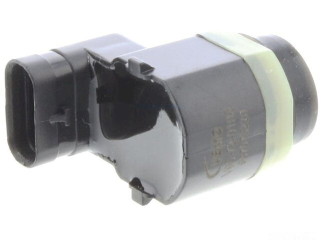 Parking Distance Sensor for 2008-2010 Volvo V70 - Walmart.com