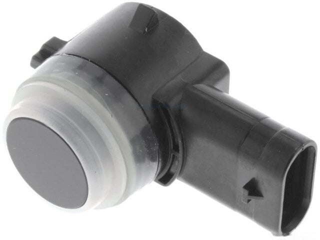 Parking Distance Sensor for 2014-2016 Mercedes E63 AMG S - Walmart.com