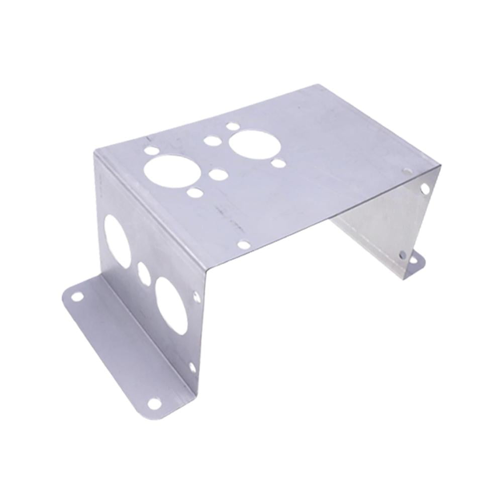 Parking Heater Base Mounting Brackets Car Diesel Heater Brack Base ...