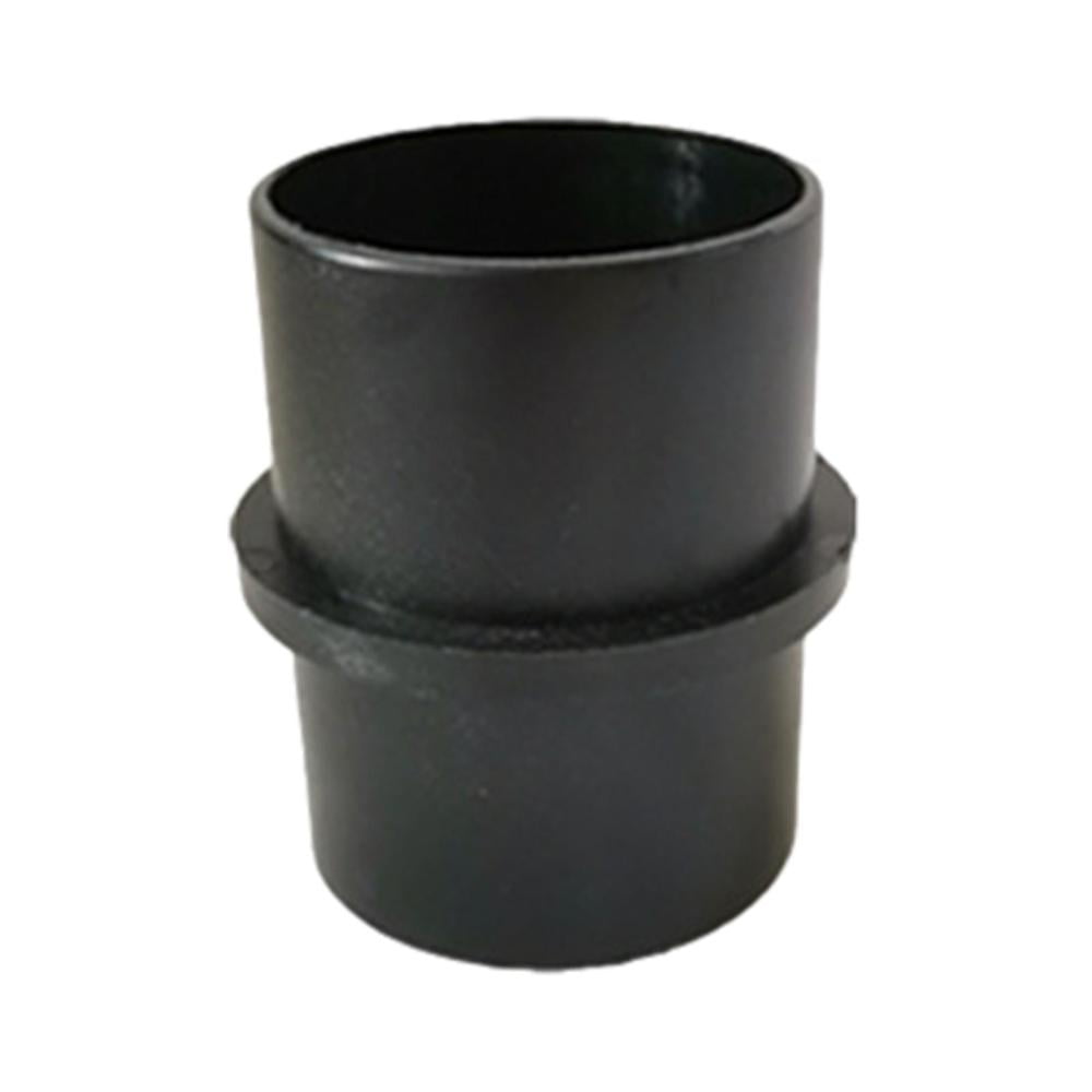 Parking Heater Outlet Duct Adapter | 75Mm/60Mm/42Mm Replacement Parts ...