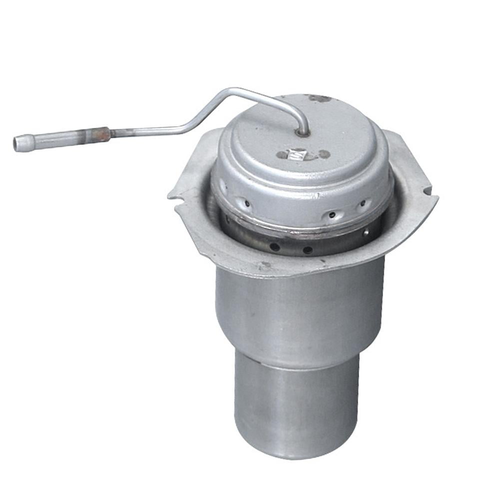 Parking Heater Petrol Gasoline Unit High Thermal Efficiency For Webasto ...