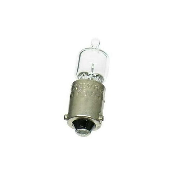 Parking Light Bulb - Compatible with 1999 - 2005 Porsche 911 996 2000 ...
