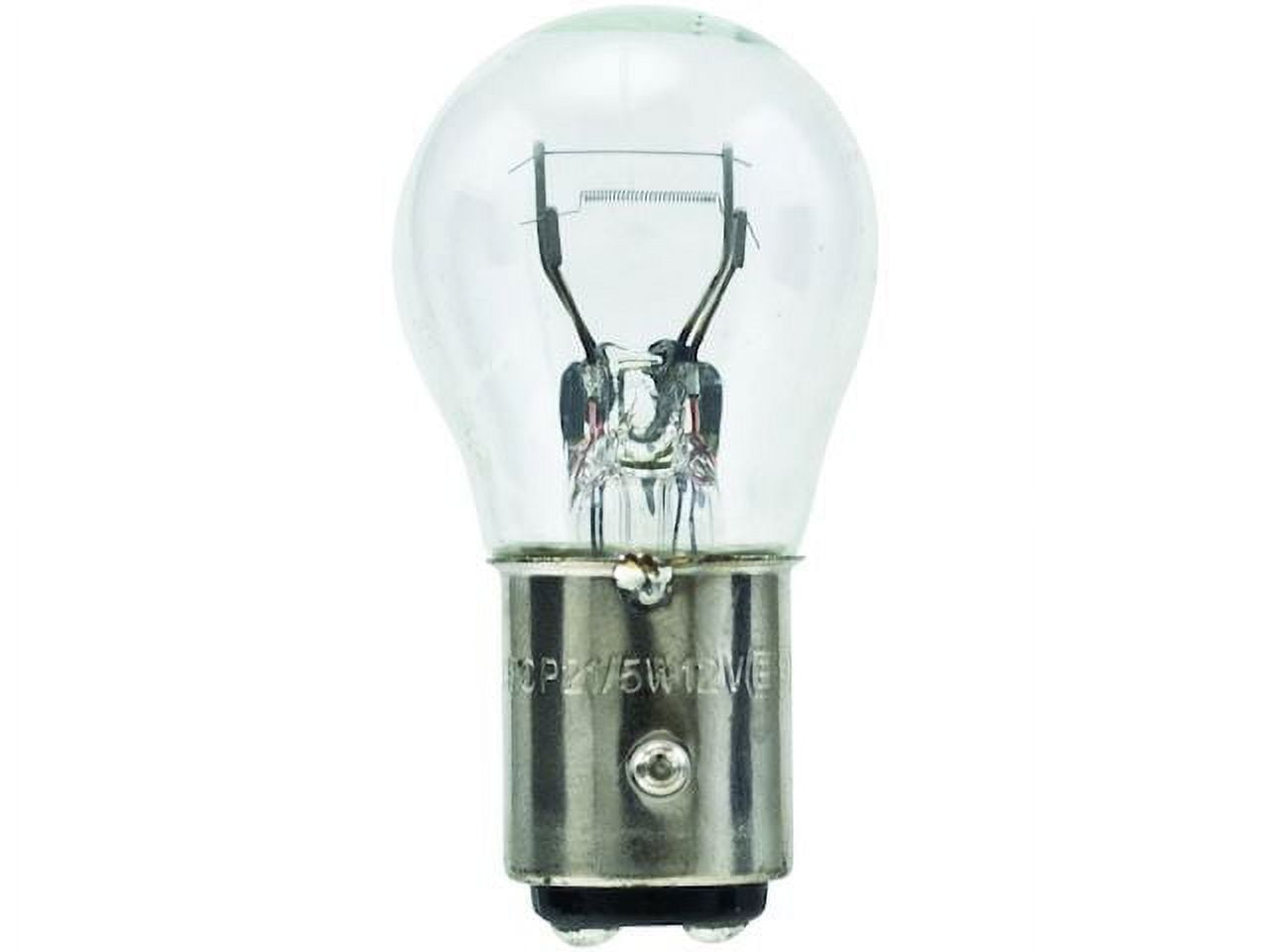 Parking Light Bulb - Compatible with 2019 - 2020 Kia Forte - Walmart.com