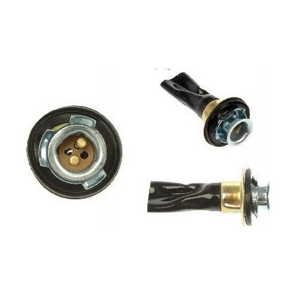 Ram 1500 Classic Parking Light Bulb Socket