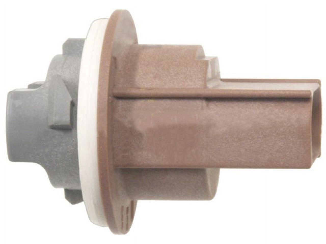 Parking Light Bulb Socket - Compatible with 2003 - 2005 Ford Explorer ...