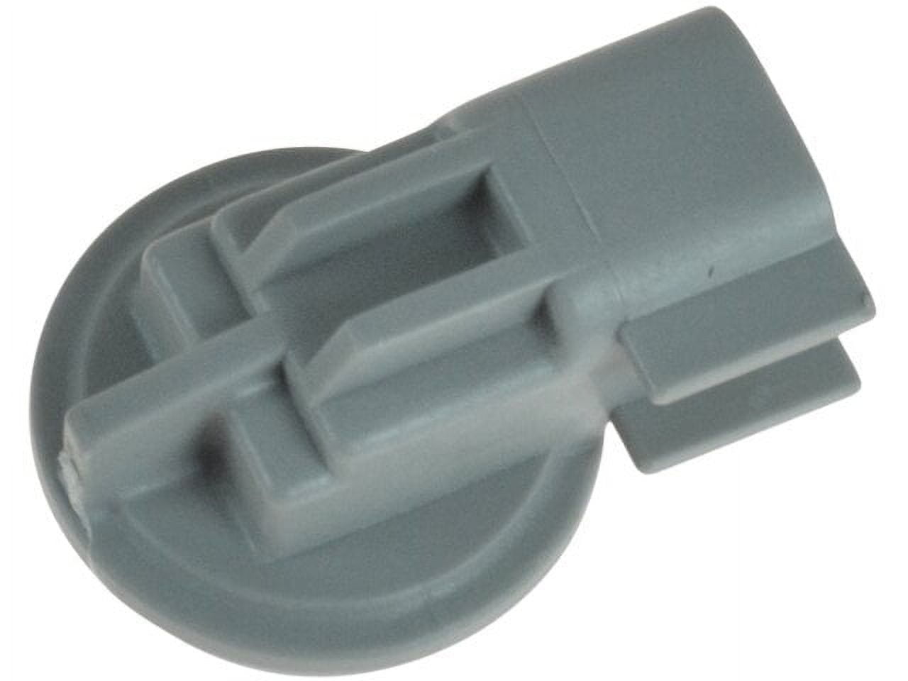 Parking Light Bulb Socket - Compatible with 2003 - 2012 Jeep Liberty ...