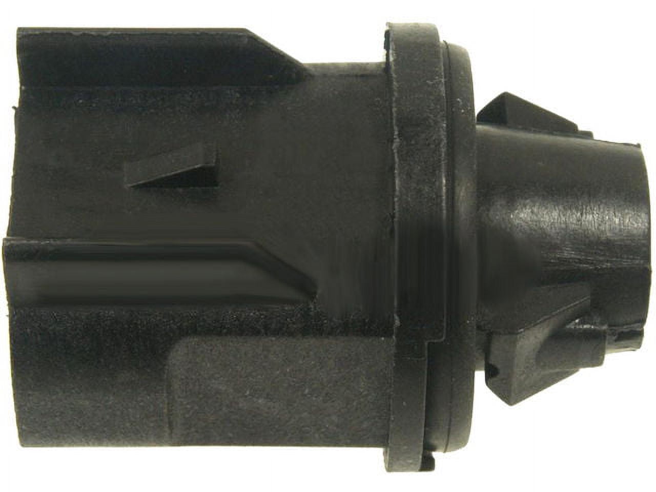 Parking Light Bulb Socket - Compatible with 2006 - 2010 Hummer H3 2007 ...
